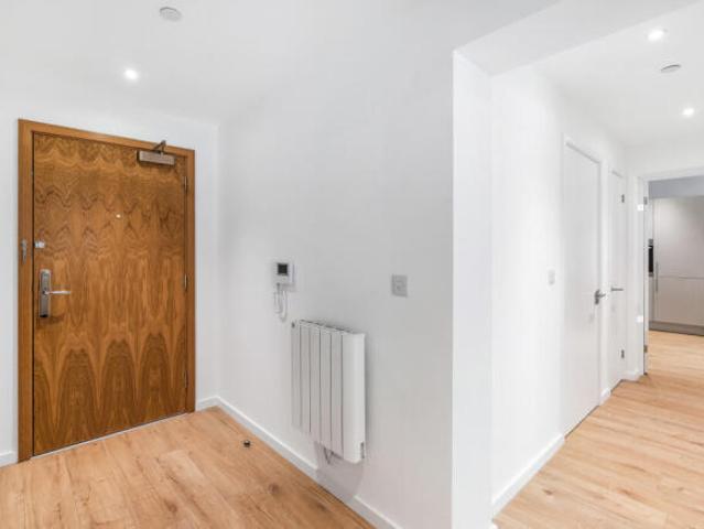 2 bedroom flat for rent in The Quarters, Chatham, Kent, ME4
