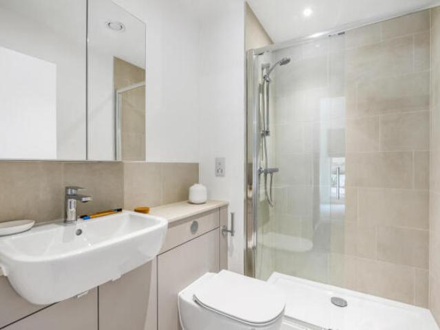 2 bedroom flat for rent in The Quarters, Chatham, Kent, ME4