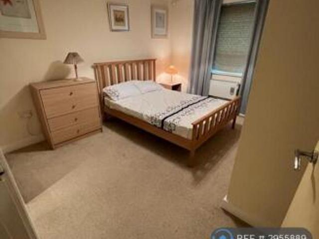 2 bedroom flat for rent in The Quays, Nottingham, NG7