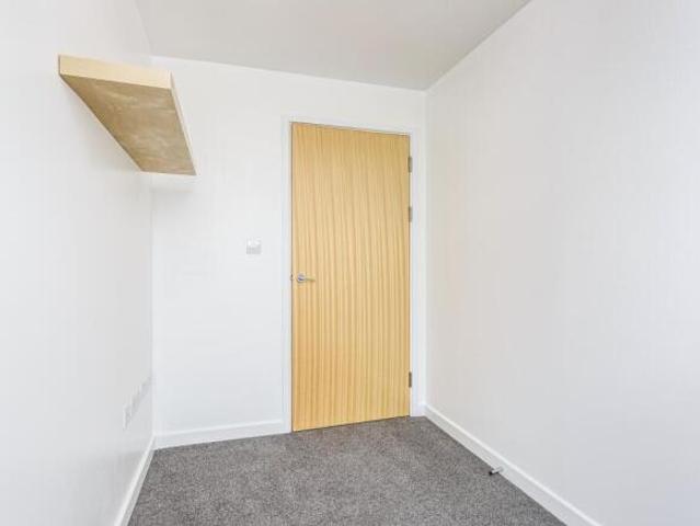 2 bedroom flat for rent in The Roundhouse, Gunwharf Quays, PO1