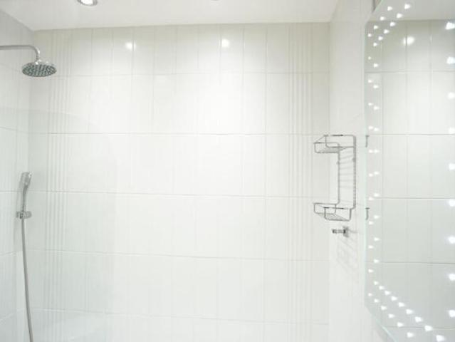 2 bedroom flat for rent in The Ropewalk, Nottingham, NG1