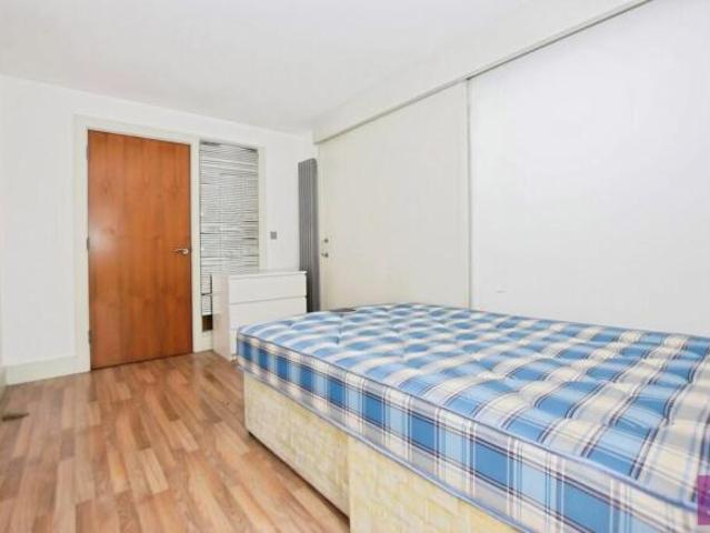 2 bedroom flat for rent in The Ropeworks, 35 Little Peter Street, Southern Gateway, Manchester, M15