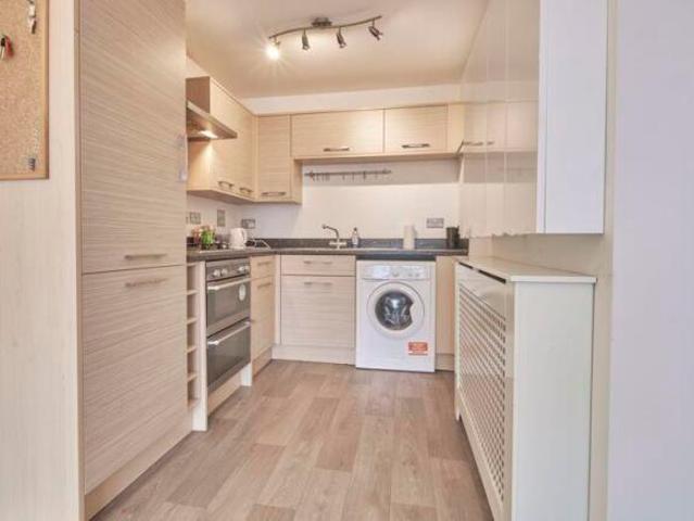 2 bedroom flat for rent in The Refectory, Mount Dinham Court, EX4