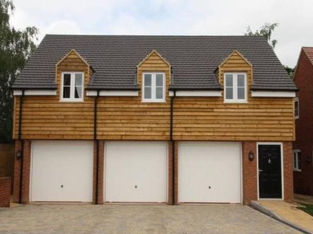 2 bedroom flat for rent in The Ridings Burbages Lane Coventry CV6