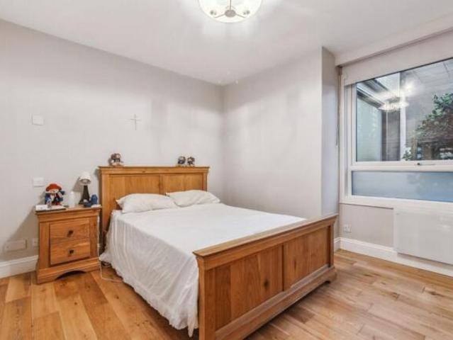 2 bedroom flat for rent in The Water Gardens, Connaught Village, W2