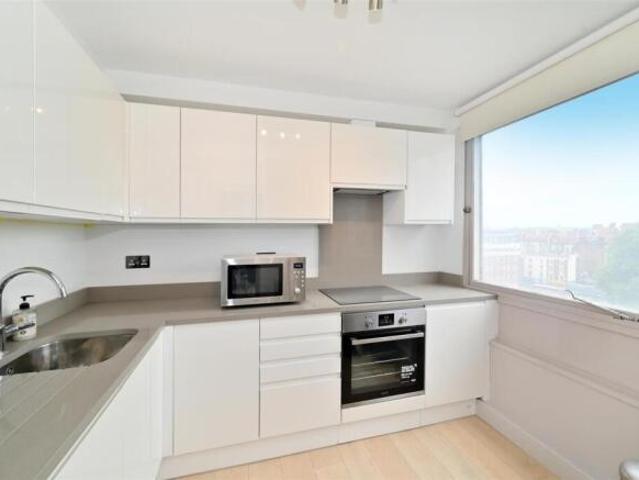 2 bedroom flat for rent in THE WATER GARDENS, London, W2