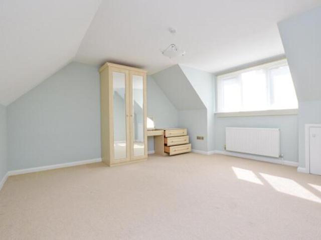 2 bedroom flat for rent in The Waterside, Hellesdon, Norwich, NR6