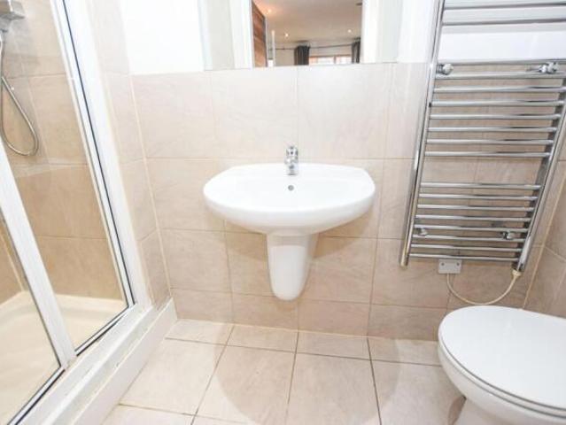 2 bedroom flat for rent in The Wentwood, 72 76 Newton Street, Northern Quarter, Manchester, M1