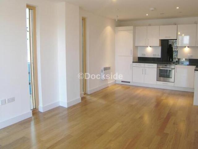 2 bedroom flat for rent in The Wharf, Dock Head Road, Chatham Maritime, Chatham, Medway, ME4