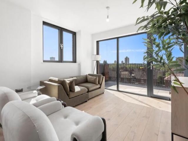 2 bedroom flat for rent in The Wilcox, 3 Wilcox Road, SW8
