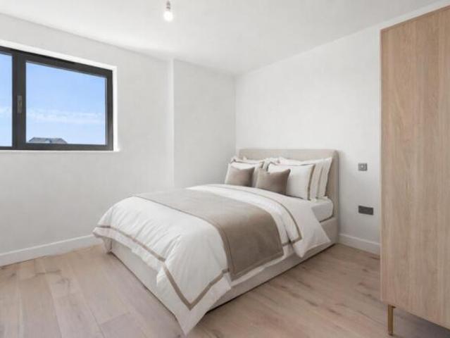 2 bedroom flat for rent in The Wilcox, 5 Wilcox Road, SW8