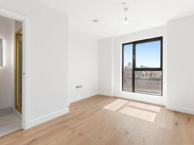 2 bedroom flat for rent in The Wilcox, 5 Wilcox Road, SW8