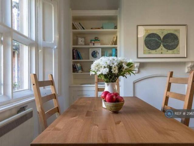 2 bedroom flat for rent in The Three Kings Court, Bristol, BS1