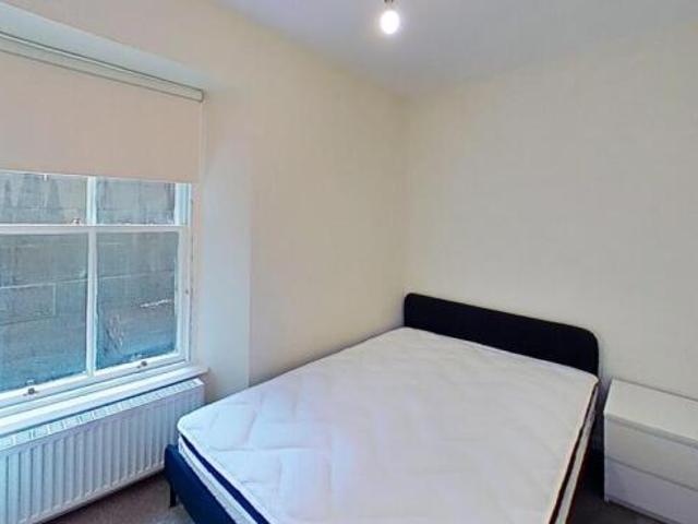 2 bedroom flat for rent in Thistle Street Lane South West, City Centre, Edinburgh, EH2
