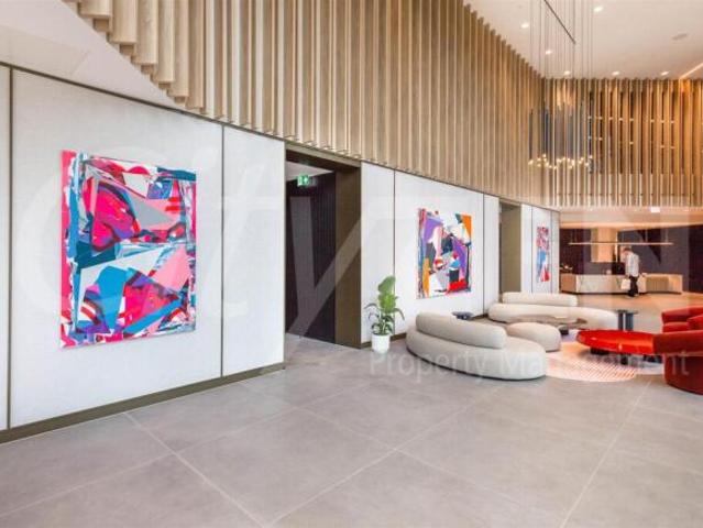 2 bedroom flat for rent in THREE 60, Silvercroft Street, Manchester, M15