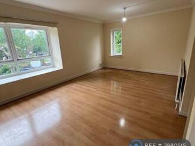 2 bedroom flat for rent in Thurlow Court, London, E11
