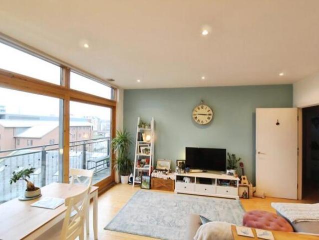 2 bedroom flat for rent in Timble Beck, Neptune Street, Leeds, West Yorkshire, LS9