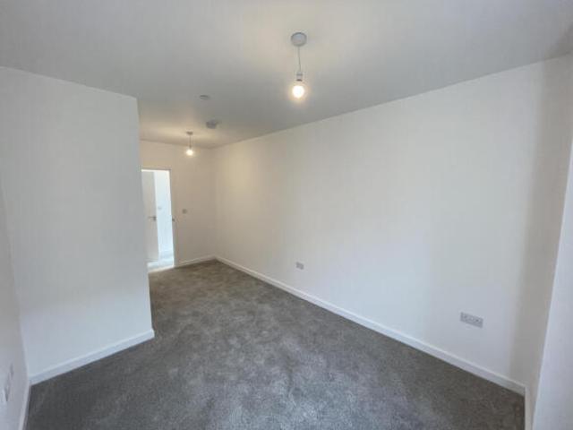 2 bedroom flat for rent in Tidey Apartments, East Acton Lane, London, W3