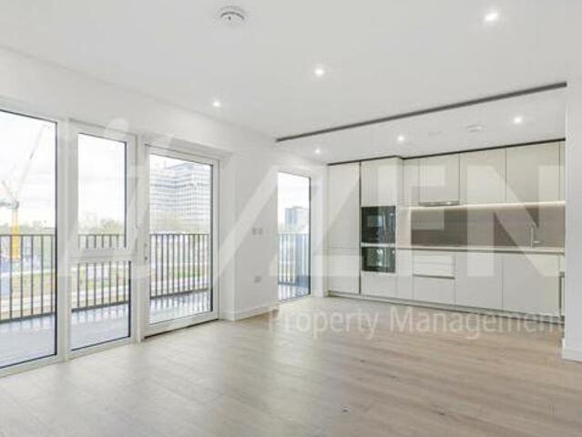 2 Bedroom Flat For Rent In Tierney Lane