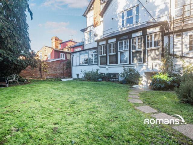 2 bedroom flat for rent in Tilehurst Road, Reading, Berkshire, RG1