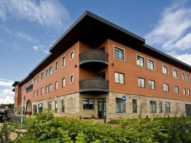2 bedroom flat for rent in Tillage Green Darlington County Durham DL2