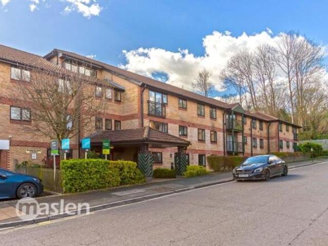 2 bedroom flat for rent in Tongdean Lane, Brighton, BN1