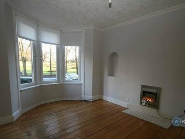 2 bedroom flat for rent in Tollcross Road Glasgow G32