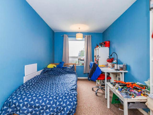 2 bedroom flat for rent in Tollbar Court, Sutton, SM2