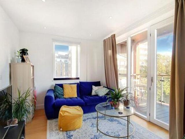 2 Bedroom Flat For Rent In Tollgate Gardens