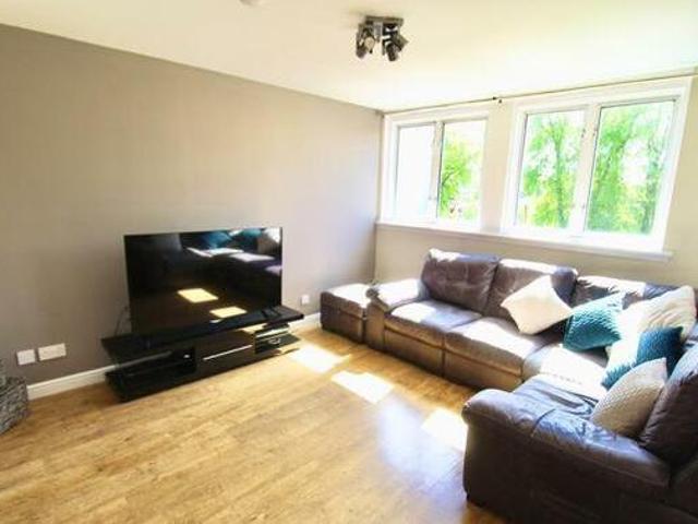 2 Bedroom Flat For Rent In Top Floor