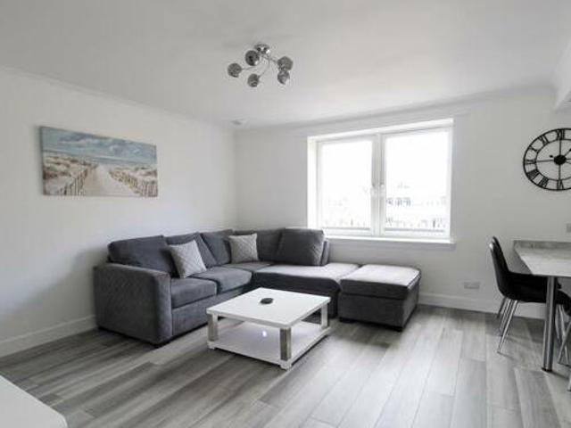 2 Bedroom Flat For Rent In Top Floor