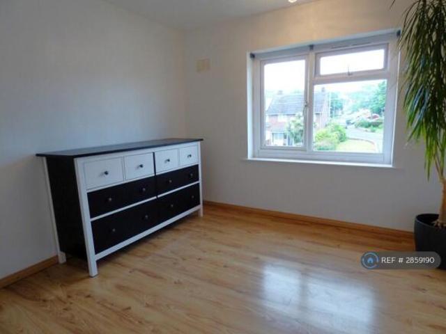 2 bedroom flat for rent in Tor Close, Exeter, EX4
