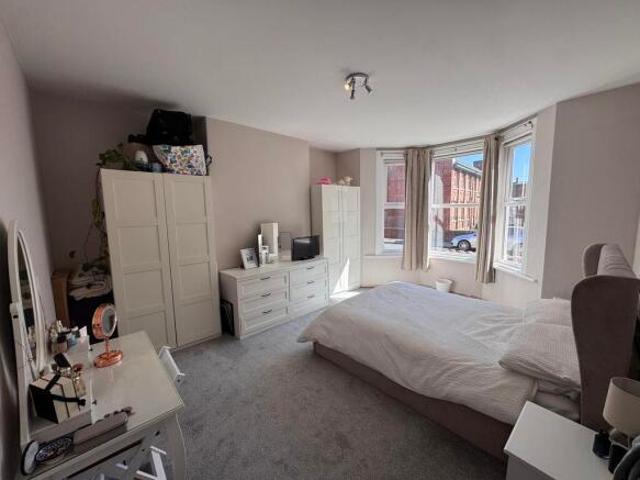 2 bedroom flat for rent in Tosson Terrace, Newcastle Upon Tyne, NE6