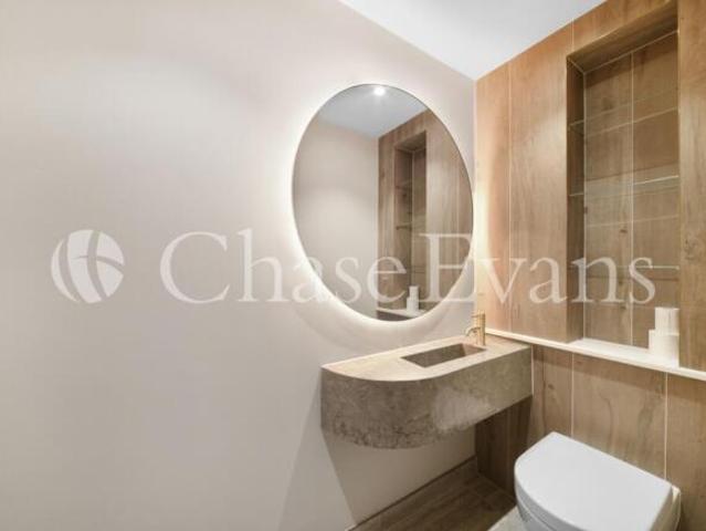 2 bedroom flat for rent in Tottenham Court Road West, 2 Fareham Street, Soho, London, W1F