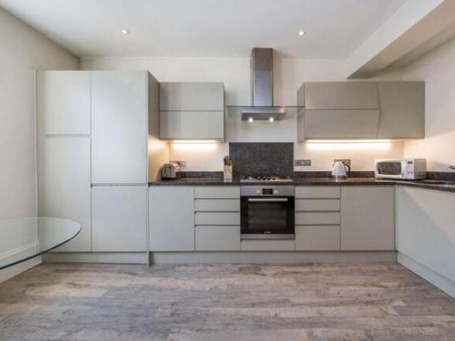 2 bedroom flat for rent in Tottenham Street, Fitzrovia, London, W1T