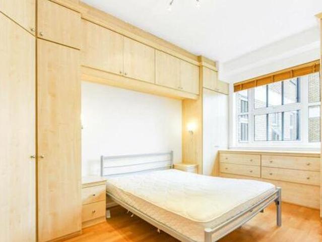 2 Bedroom Flat For Rent In Tower Hill, London