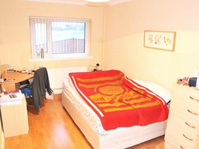 2 bedroom flat for rent in Tower House, City Centre, NE1