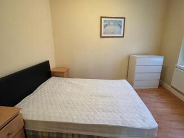 2 bedroom flat for rent in Tower Street, Newcastle Upon Tyne, NE1