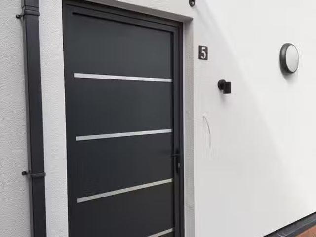 2 bedroom flat for rent in Town Centre, Hatfield, AL10