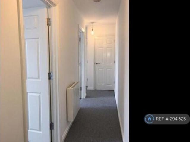2 bedroom flat for rent in Traction Lane, Bedford, MK42