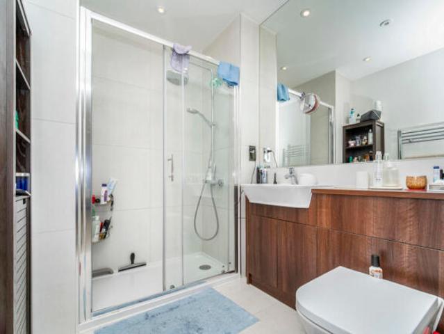 2 bedroom flat for rent in Trafalgar House, Dickens Yard, Longfield Avenue, W5