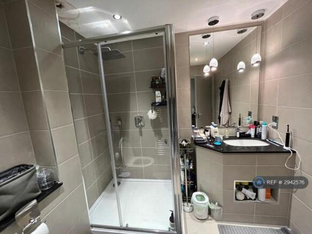 2 bedroom flat for rent in Trafalgar House, Leeds, LS1