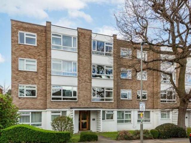 2 Bedroom Flat For Rent In Tragail Mercier Road