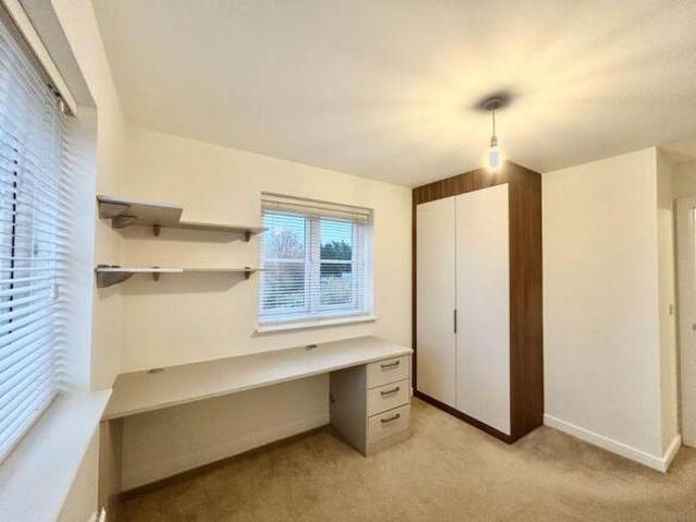 2 bedroom flat for rent in Trevelyan Close, Newcastle Upon Tyne, NE27
