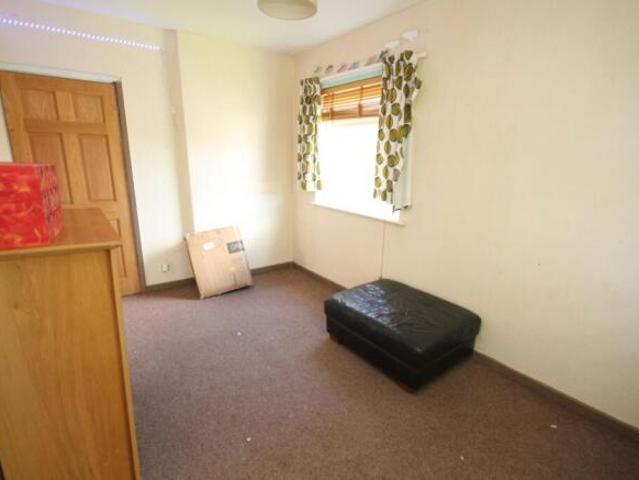 2 bedroom flat for rent in Tree Walk, Stretford, M32