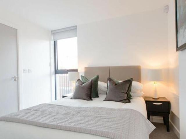 2 Bedroom Flat For Rent In Trentham Street