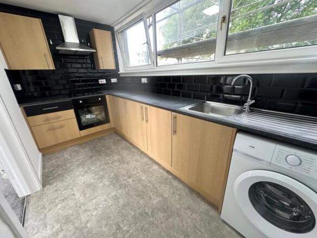 2 bedroom flat for rent in Trinidad Way, East Kilbride, G75