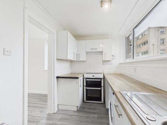 2 bedroom flat for rent in Trinidad Way, East Kilbride, Glasgow, G75