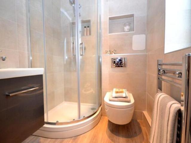 2 bedroom flat for rent in Trinity Mews, Onslow Road, Guildford, GU1