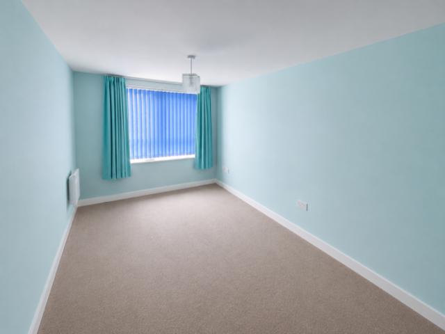 2 bedroom flat for rent in Trinity Court, Margate, CT9